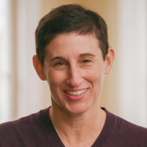 Ahead of the Curve - A documentary about lesbian visibility and Curve ...